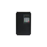 China 55kW Variable Frequency Drive 220V 380V Vector Inverter Speed Controller for sale