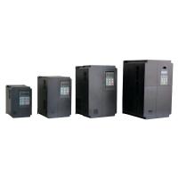 China High Frequency Three Phase Driver 0.0-500.0Hz 1.5A To 112A for sale