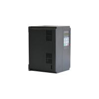 China 55kW Variable Frequency Drive 220V 380V Vector Inverter Speed Controller for sale