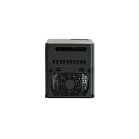 China 400 - 55000W Three Phase Motor Driver Vfd Three Phase With AC 3phase 380V for sale