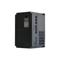 China 45Kw 3 Phase Motor Driver 200V - 380V Ac Frequency Converter for sale