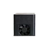 China Xicheng EZ680 0.4-5.5KW Three Phase Motor Driver VFD AC 380V 50/60Hz for sale