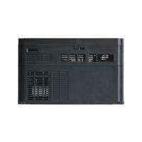 China 45Kw 3 Phase Motor Driver 200V - 380V Ac Frequency Converter for sale
