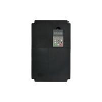 China Xicheng EZ680 0.4-5.5KW Three Phase Motor Driver VFD AC 380V 50/60Hz for sale