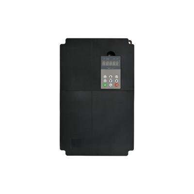 China Xicheng 3 Phase Motor Driver 380V 50/60Hz 0.0-500.0Hz 1.5A-112A for sale