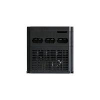 China Industrial 0.8 - 15Kg Variable Frequency Converter 3hp Vfd Phase Converter for sale
