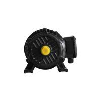 China High Efficiency Permanent Magnet Rotor Energy Saving IB35 High Torque Permanent Magnet Motor for sale