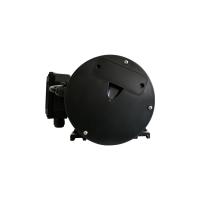 China Permanent Magnet Synchronous Motor 0.75kW 380V High Efficiency 1500-3000rpm Three Phase for sale