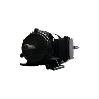 China Pump And Fan Rare Earth Permanent Magnet Driven Motor  0.75 - 55Kw Variable Frequency for sale