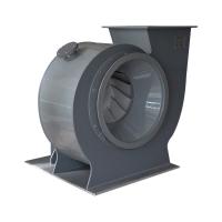 China FRP Variable Frequency Centrifugal Exhaust Fan Permanent Magnet High Air Volume for sale