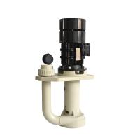 China Versatile And High Performance Permanent Magnet Drive Pump With Pump Lift 9-12m for sale