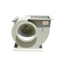 China Xicheng Permanent Magnet Centrifugal Suction Fan 11000m3/H 1000-1500Pa Variable Frequency for sale