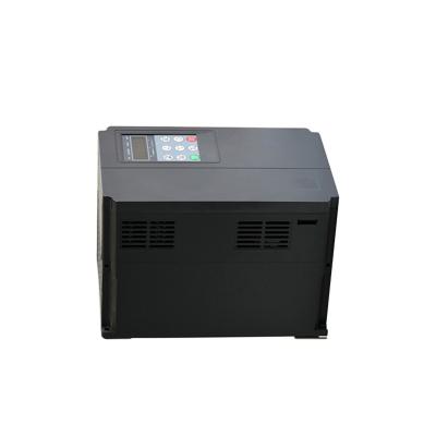 China Xicheng EZ680 T55GB 3 Phase 380V Motor Frequency Converter 1.5A-112A 0.4-55kW for sale