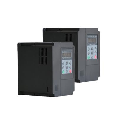 China Xicheng EZ680 3 Phase Variable Frequency Drive 380V 0.4-55kW 50/60Hz Motor Inverter for sale