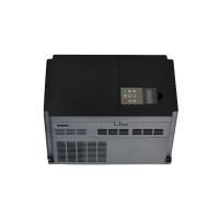China Vfd Phase Converter AC 3phase 380v Frequency Converter For Motor for sale