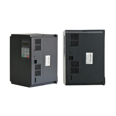 China Xicheng EZ680 380V 3 Phase VFD Frequency Inverter 0.4-55kW 1.5-112A AC Drive for sale