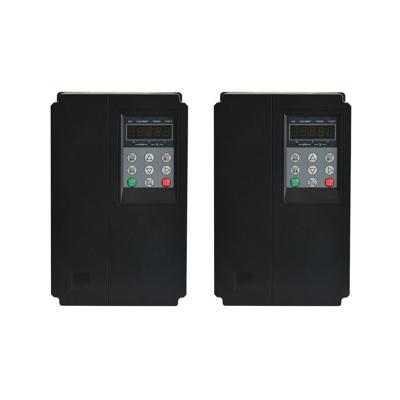 China Xicheng EZ680 0.4-55kW VFD 3 Phase AC 380V Frequency Converter Inverter for sale