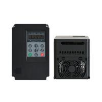 China EZ680 Vector VFD Drive 0.4-55kW 380V 0.0-500.0Hz Variable Frequency Converter for Motor Speed Control for sale