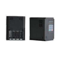 China Integrated Frequency Drive Phase Converter Motor Driver For 0.8 - 15Kg for sale