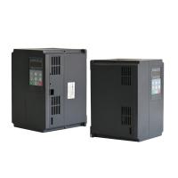 China Xicheng EZ680 0.4-55kW 380V VFD Frequency Converter Drive 1.5-112A 0-500Hz for sale