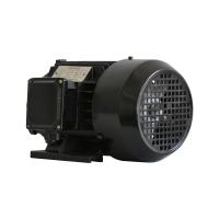 China 0.75-15kW 380V Permanent Magnet AC Motor 1500-3000rpm Industrial Synchronous Motor for sale