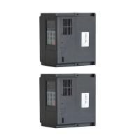 China Industrial 0.8 - 15Kg Variable Frequency Converter 3hp Vfd Phase Converter for sale