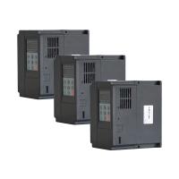 China Xicheng EZ680 Variable Frequency VFD Converter 0.4-55kW 380V 1.5-112A Motor Drive for sale