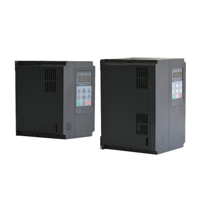 China Xicheng EZ680 T7.5GB 3 Phase VFD Motor Driver 380V 0.0-500.0Hz 400-55000W for sale