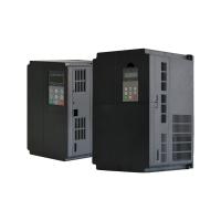 China Xicheng EZ680 0.4-5.5KW Three Phase Motor Driver VFD AC 380V 50/60Hz for sale