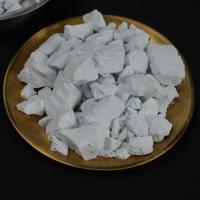 China Bulk Density Min 0.5G/Cm3 White Calcined Bone Ash With  Min 30% Calcium Content for sale