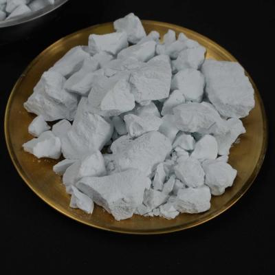 China Bulk Density Min 0.5G/Cm3 White Calcined Bone Ash With  Min 30% Calcium Content for sale