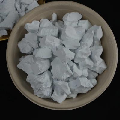 China 231-840-8 Solubility Insoluble Cattle Bone Ashes white crystalline Ph Value 7.5-9.5 for sale