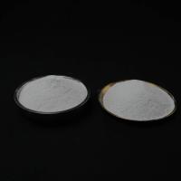 China ≥18% Phosphorus Pentoxide Content Cow Bone Ash For Long Lasting Ceramic Products for sale