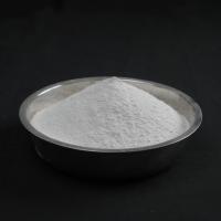 China Animal Natural Bone Ash Powder Maximum Aluminum Content Of 0.5% And A Minimum Calcium Content Of 35%. for sale