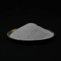 China 1.5-2.0G/cm3 Superior Grade Bone Ash Powder For High Temperature Applications for sale