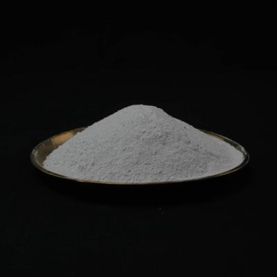 China 1.5-2.0G/cm3 Superior Grade Bone Ash Powder For High Temperature Applications for sale
