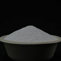 China White Purity Synthetic Bone Ash Ph 7.0-9.0 For Ceramic Manufacturing for sale