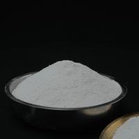 China Ceramic Production Natural Bone Ash Ca3(PO4)2 Powder 100 Mesh for sale