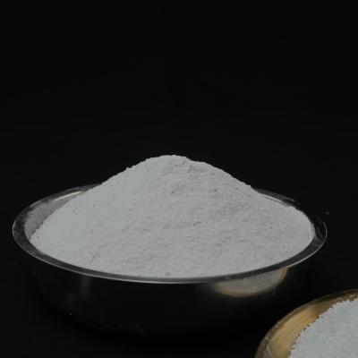 China Ceramic Production Natural Bone Ash Ca3(PO4)2 Powder 100 Mesh for sale