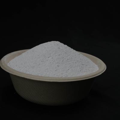 China 100 Mesh Natural Bone Ash Powder  Minimum Calcium Content Of 35% And A Fine Texture for sale