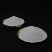 China Purity 99% Hydroxyapatite Powder With Particle Size Of 1-10 Microns  CAS 1306 06 5 for sale