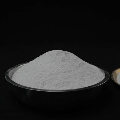 China Odorless Synthetic bone ashes Essential Ingredient For Ceramic Production for sale