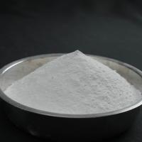 China Low Solubility Hydroxyapatite Powder Ca5(PO4)3OH For Enhanced Bone Regeneration for sale