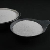 China 100 Mesh Particle Size Bone Ash Powder With Moisture Content ≤3% And Heavy Metal Content ≤20ppm for sale