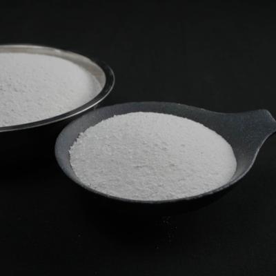 China 100 Mesh Particle Size Bone Ash Powder With Moisture Content ≤3% And Heavy Metal Content ≤20ppm for sale