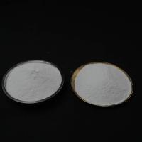 China Solubility Insoluble In Water Bone Ash Dust For Tasteless Ceramics 25kg/Bag for sale