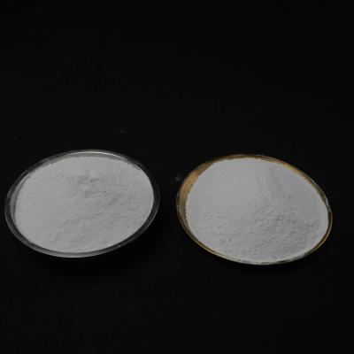 China Solubility Insoluble In Water Bone Ash Dust For Tasteless Ceramics 25kg/Bag for sale