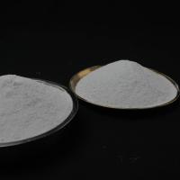 China Store Bone Ash With Fine Particle Consistency In A Dry Environment, Using Professional Packaging For Safety. for sale