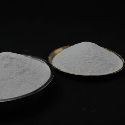 China Store Bone Ash With Fine Particle Consistency In A Dry Environment, Using Professional Packaging For Safety. for sale