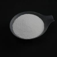 China Insoluble In Water White Hydroxyapatite Powder For Sale Purity ≥ 99% For Industrial Applications for sale